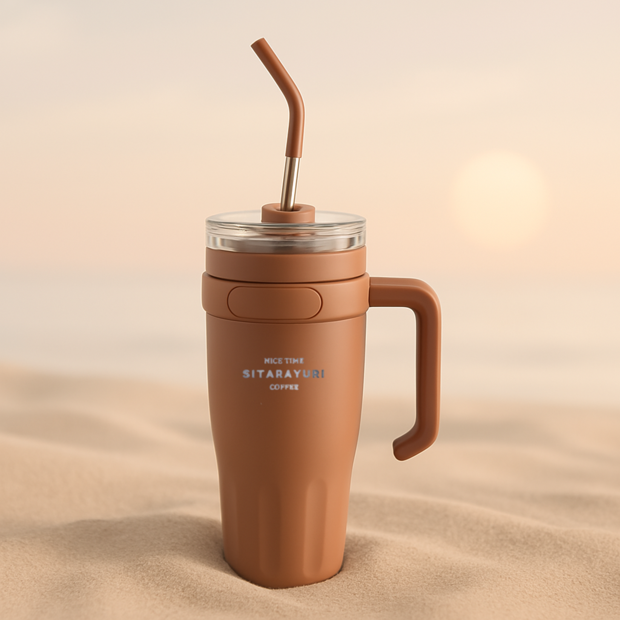 SITARAYURI™ Cup – Skin By Milano™